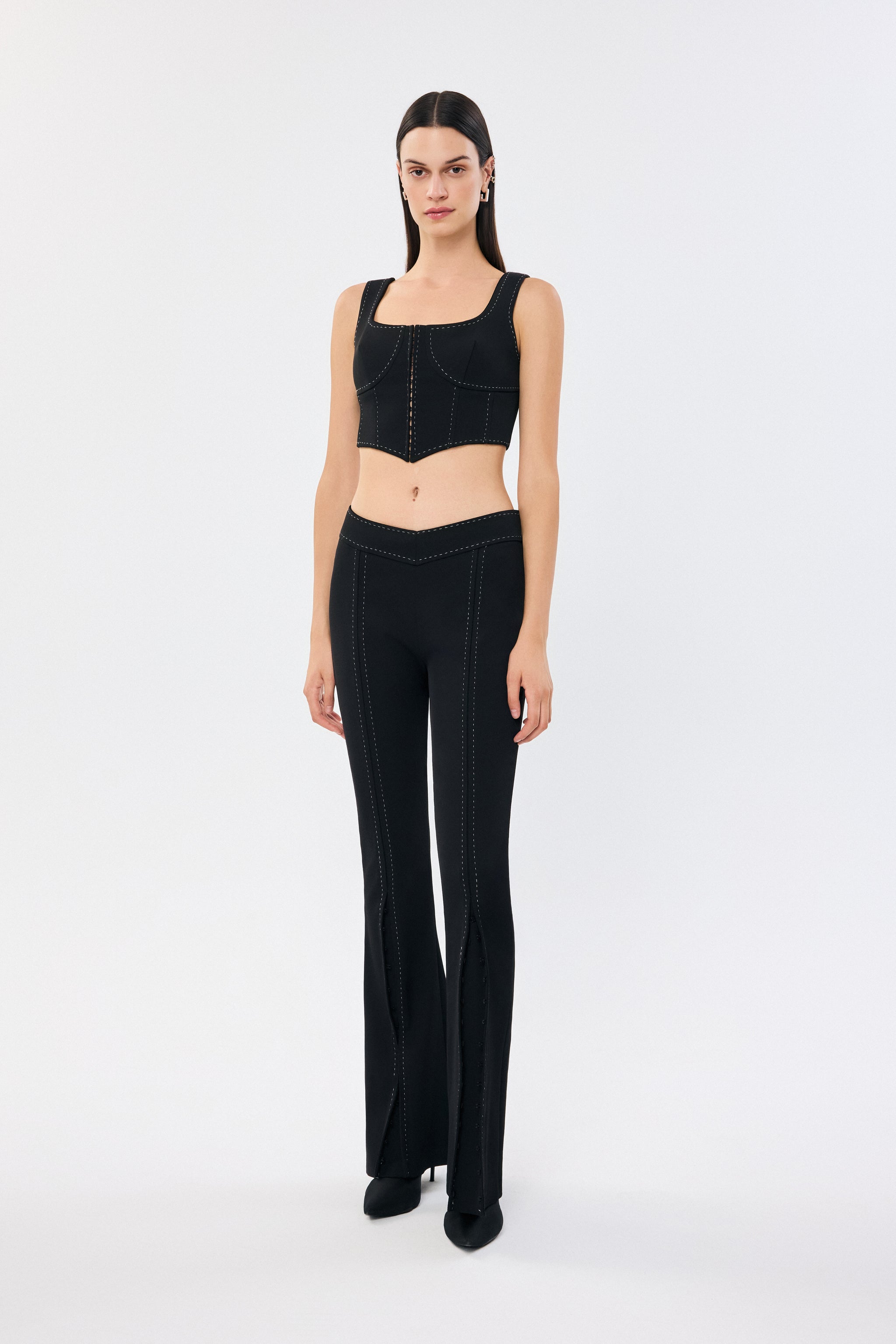 Atria Pants